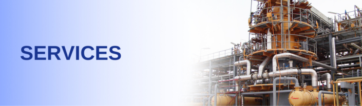 Services – Loops Automation