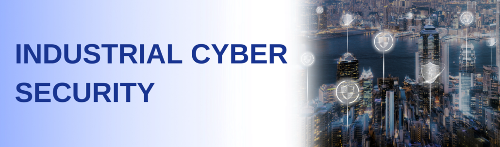 Industrial Cyber Security – Loops Automation