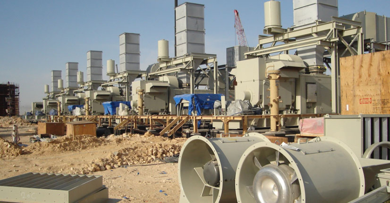 Mechanical Rehabilitation – Fern Digital Solutions – Loops